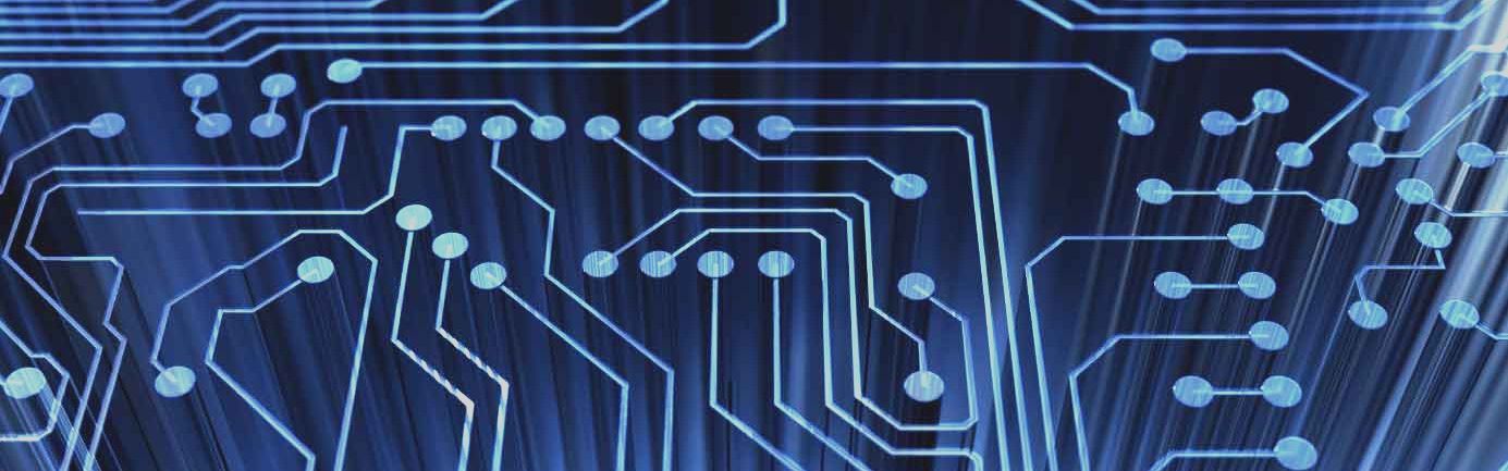 BotFactory – We make Desktop PCB Printers