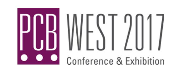 BotFactory – We make Desktop PCB Printers