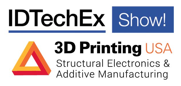 BotFactory – We make Desktop PCB Printers