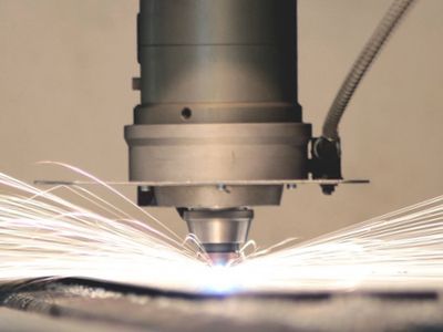 BotFactory SV2 PCB Printer